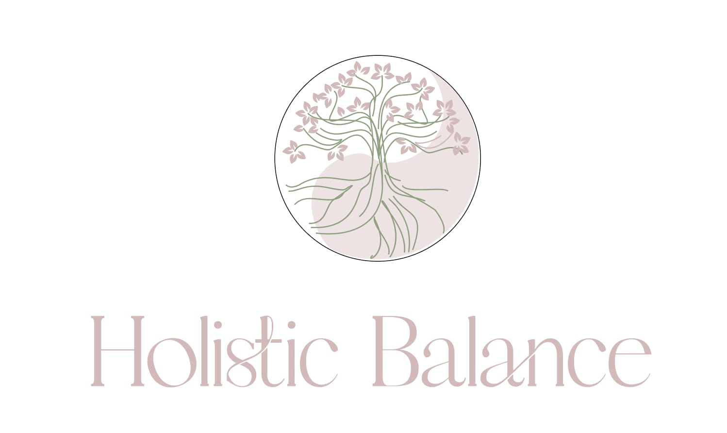 Home - Holistic Balance Retreats